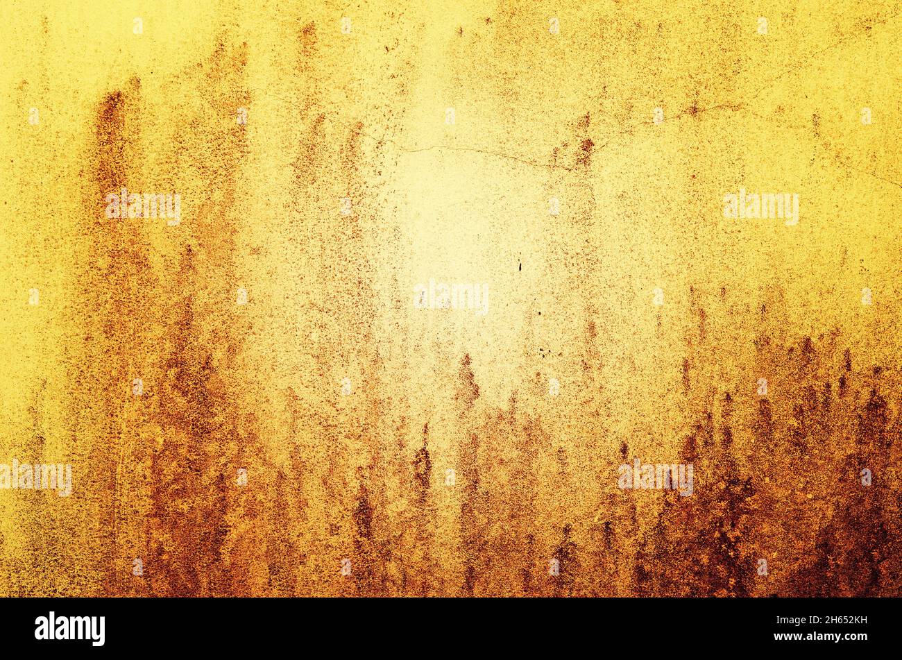 Perfect blue square vintage hi-res stock photography and images - Alamy