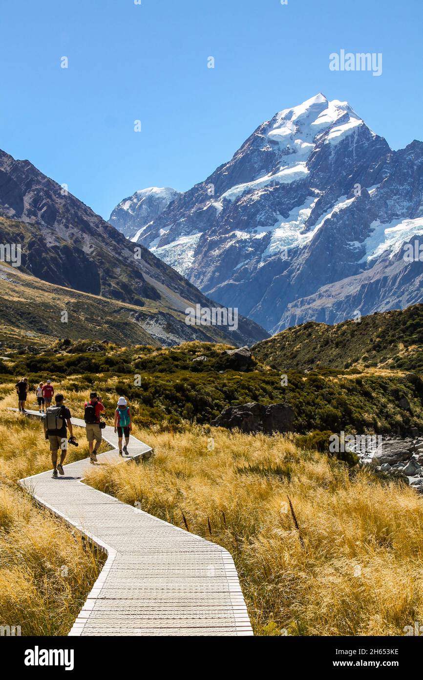Gammack range hi-res stock photography and images - Alamy