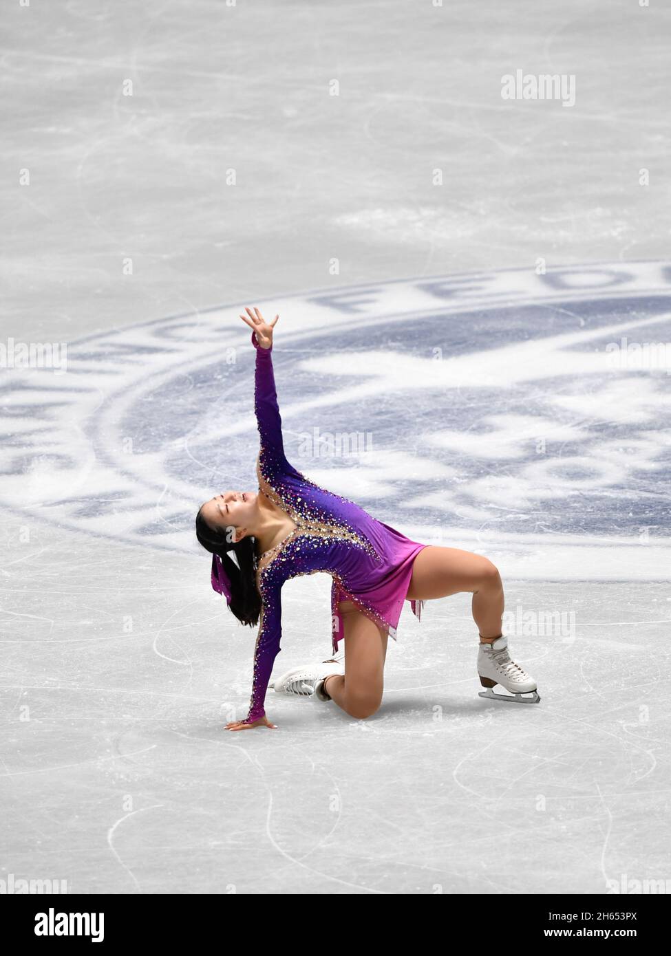 Kawabe hi-res stock photography and images - Alamy