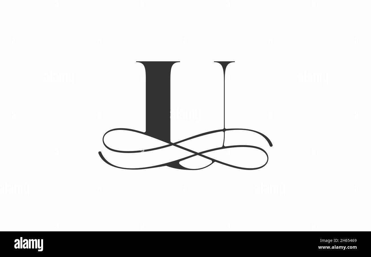 Arrival letter Black and White Stock Photos & Images - Alamy