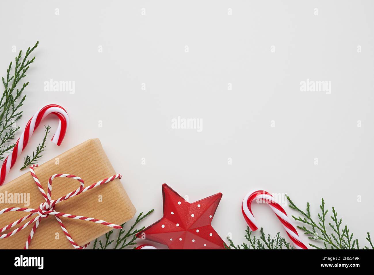 Corner border design hi-res stock photography and images - Alamy