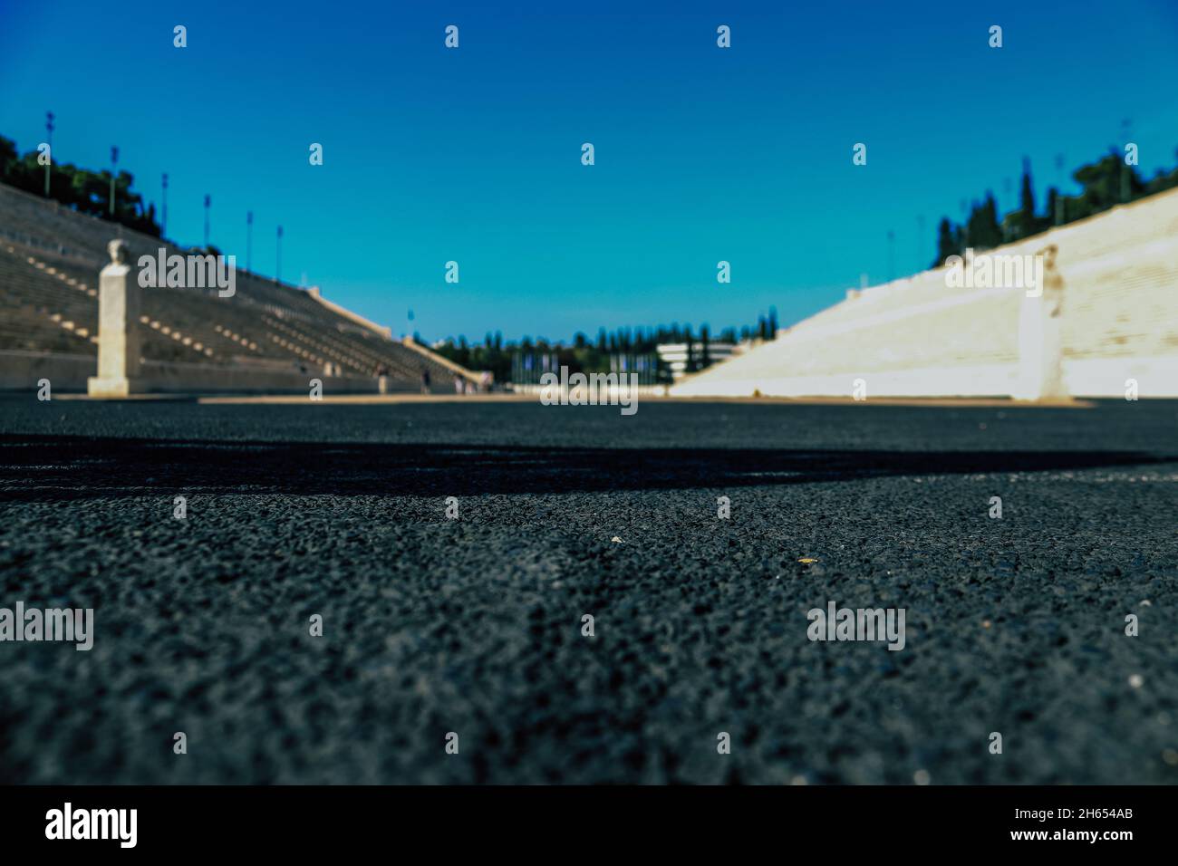 First Modern Day Olympic Games High Resolution Stock Photography and ...