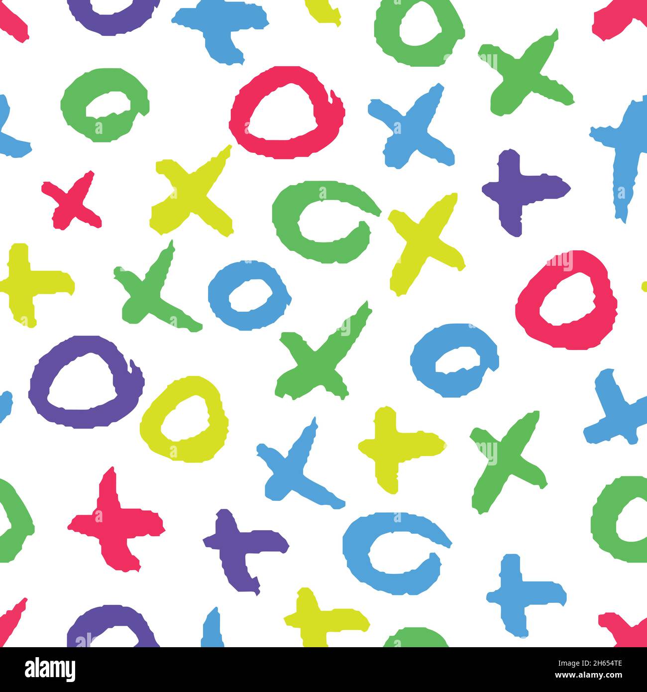 Dry seasons Stock Vector Images - Alamy