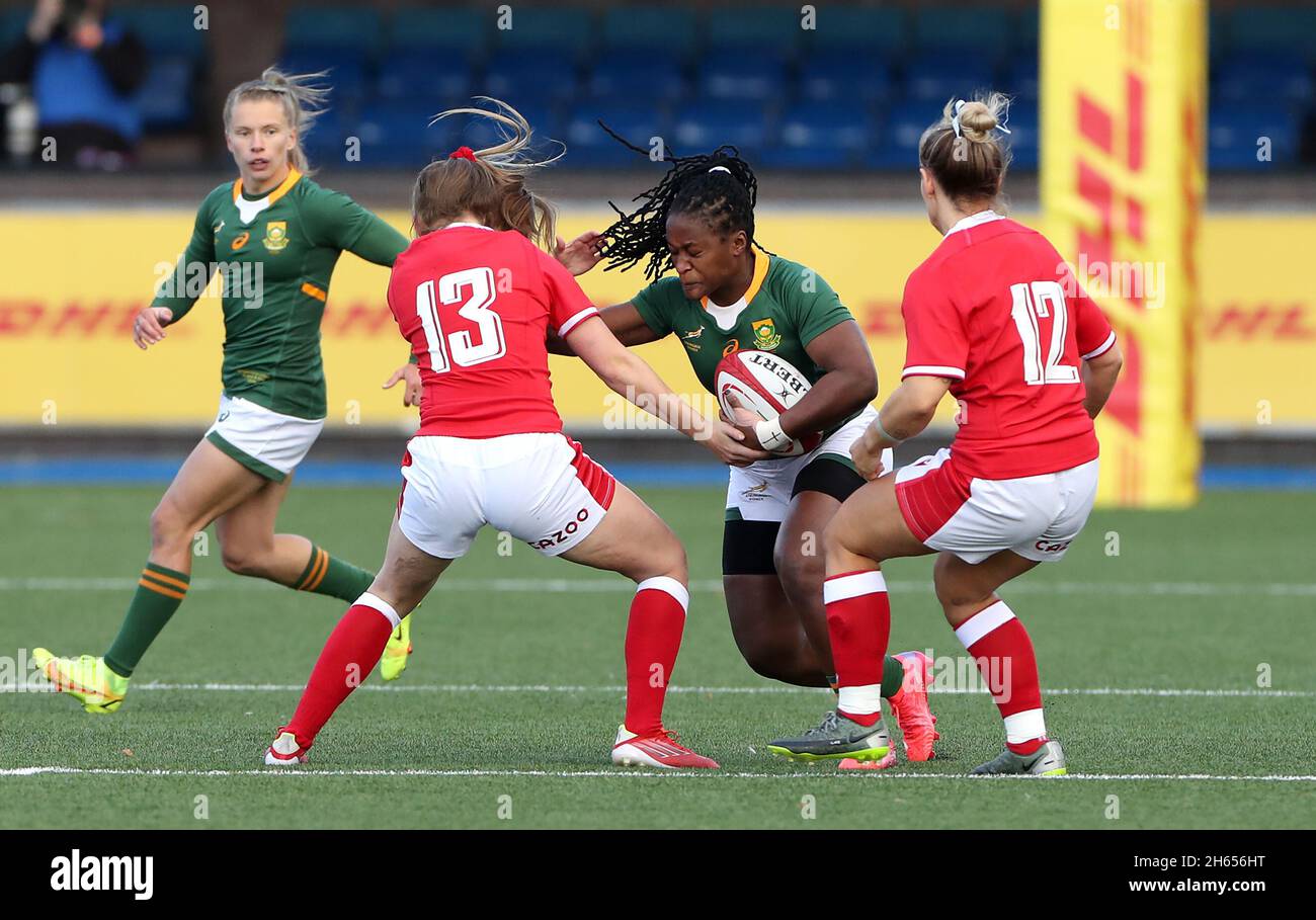 Hannah jones wales hi-res stock photography and images - Alamy