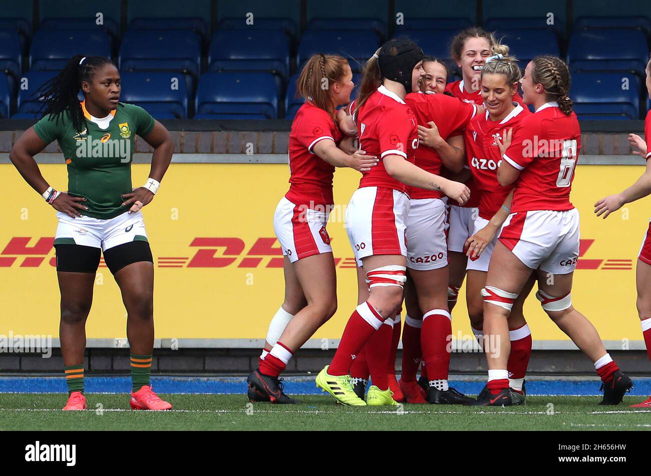 Lillicrap hi-res stock photography and images - Alamy