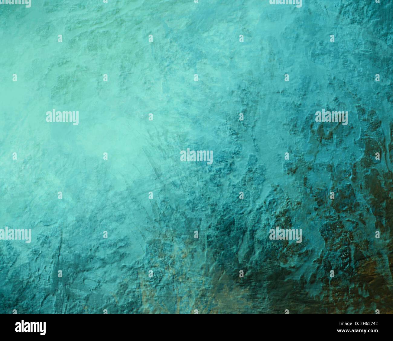 Textured oil painting hi-res stock photography and images - Alamy