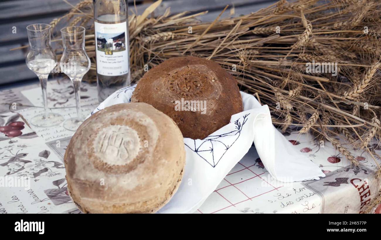 Schnapps austria hi-res stock photography and images - Alamy