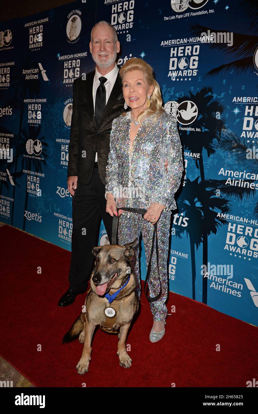 Eau palm beach resort and spa hi-res stock photography and images - Alamy