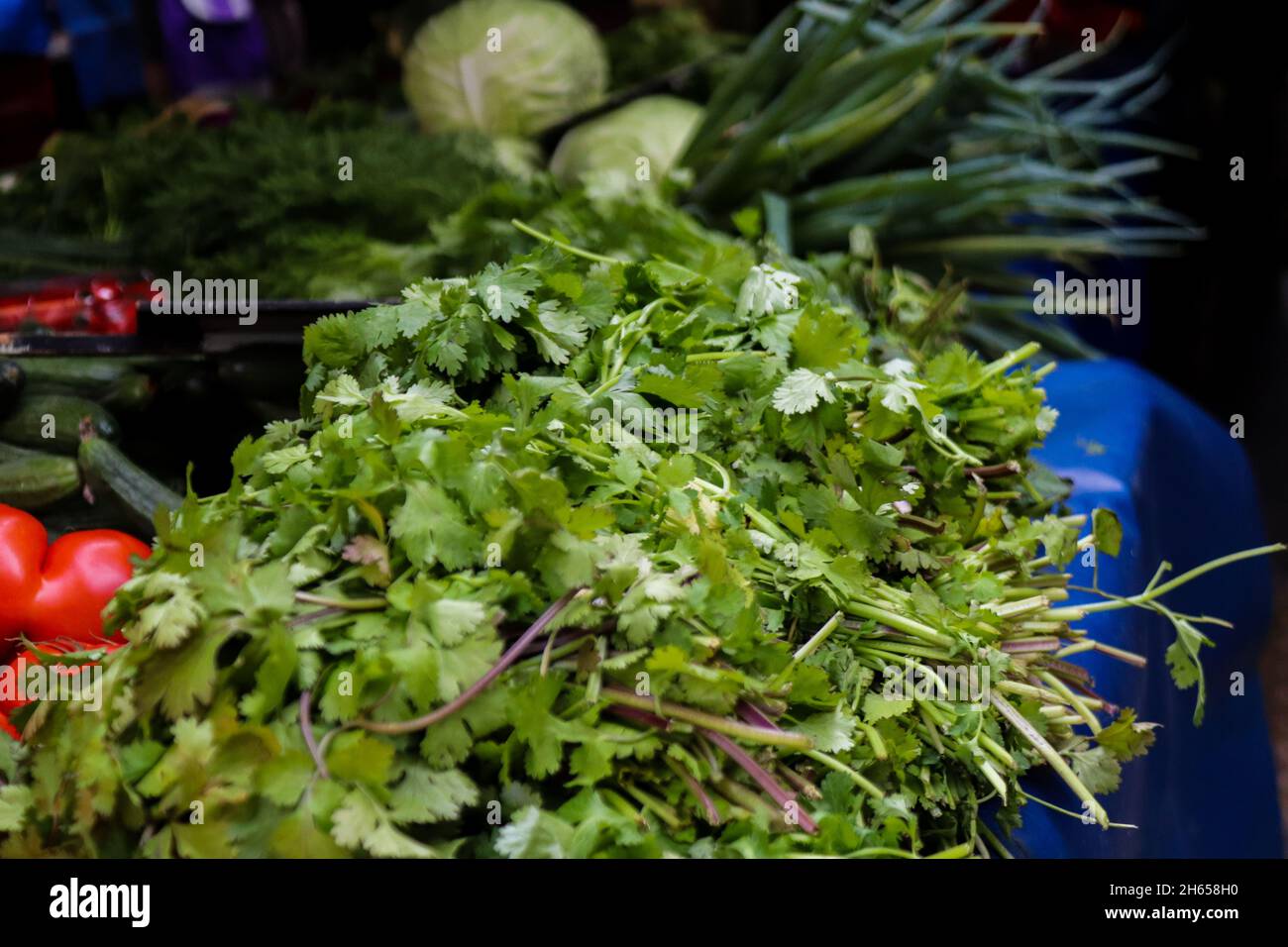 Typical day in athens hi-res stock photography and images - Alamy