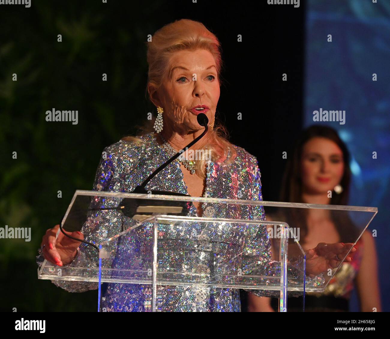 Eau palm beach resort and spa hi-res stock photography and images - Alamy