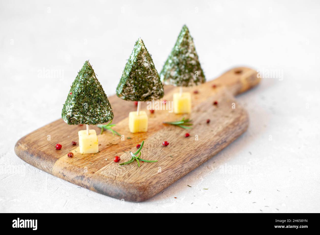 Cheese tree hi-res stock photography and images - Alamy