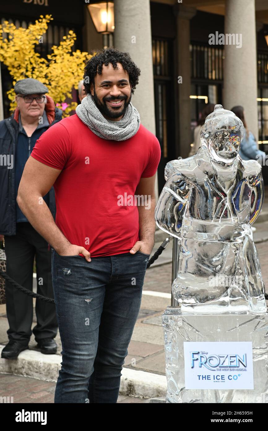 Obioma ugoala hi-res stock photography and images - Alamy