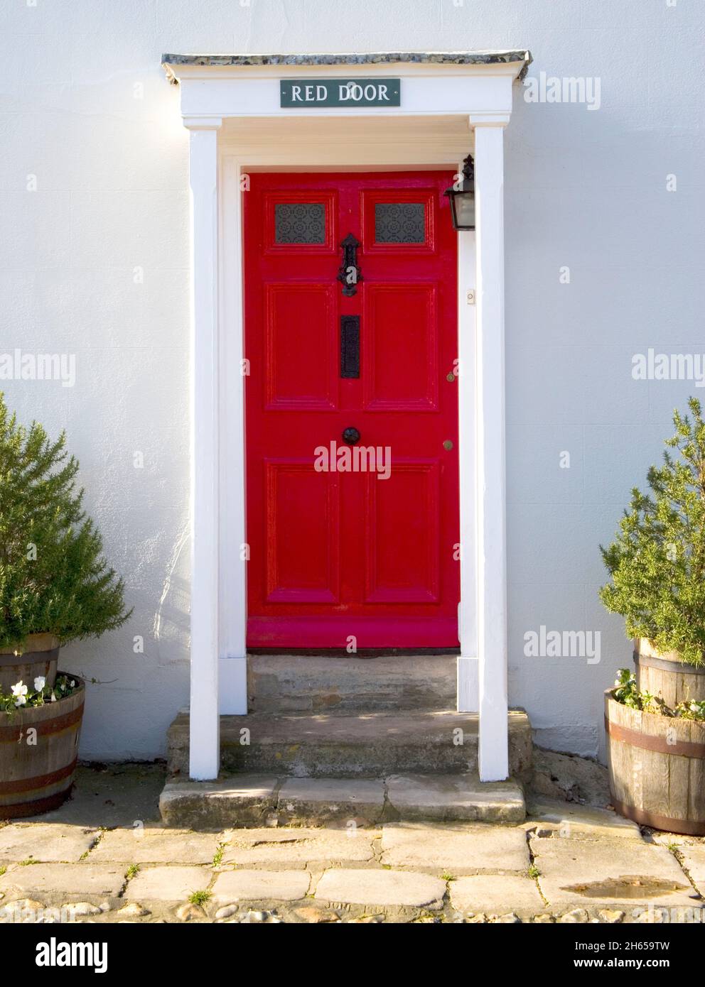 Itchenor house hi-res stock photography and images - Alamy