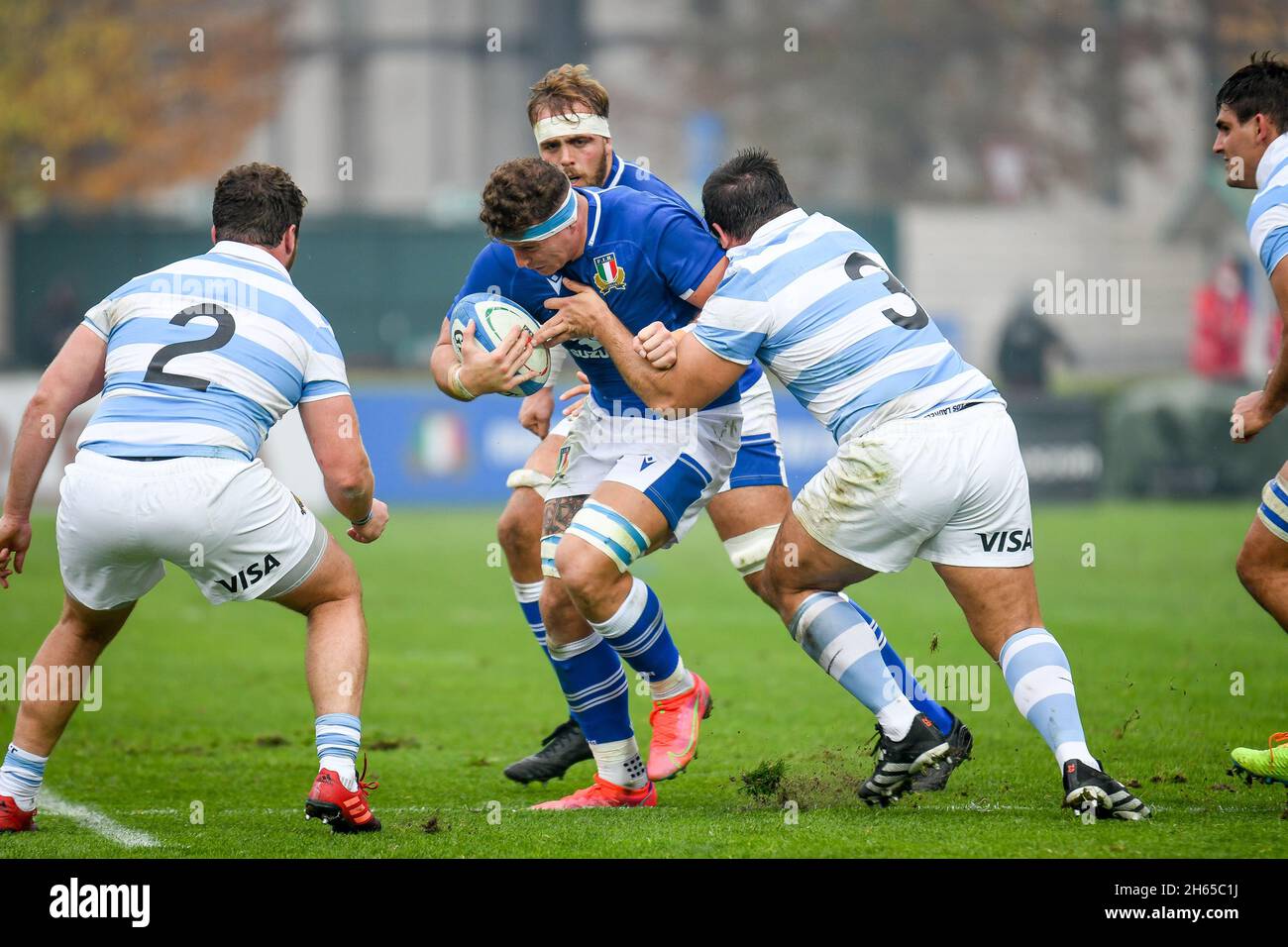 Giovanni gomez hi-res stock photography and images - Alamy