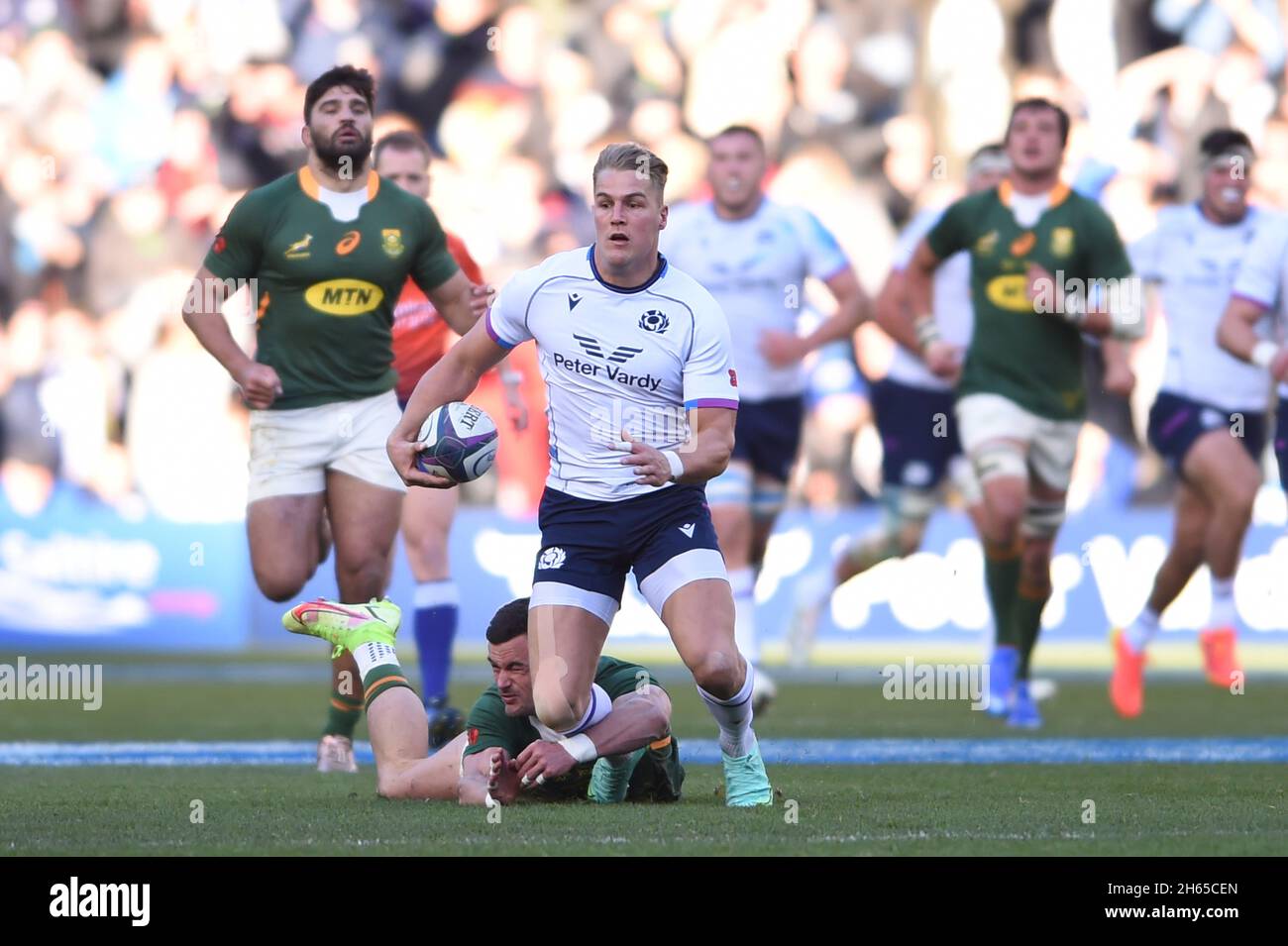 Kriel south africa hi-res stock photography and images - Alamy