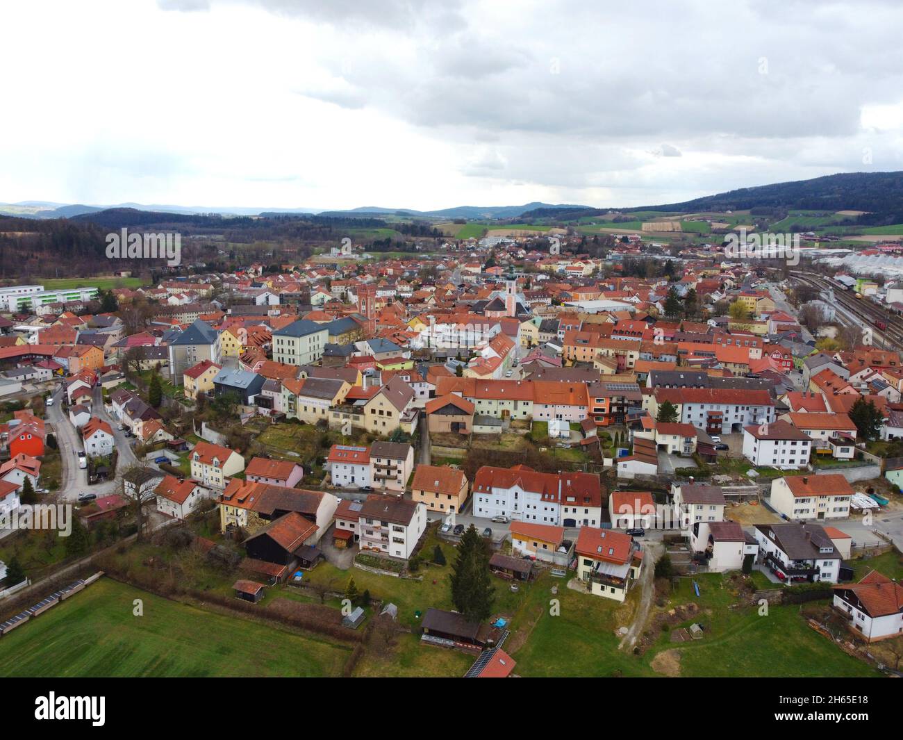 Furth hi-res stock photography and images - Alamy