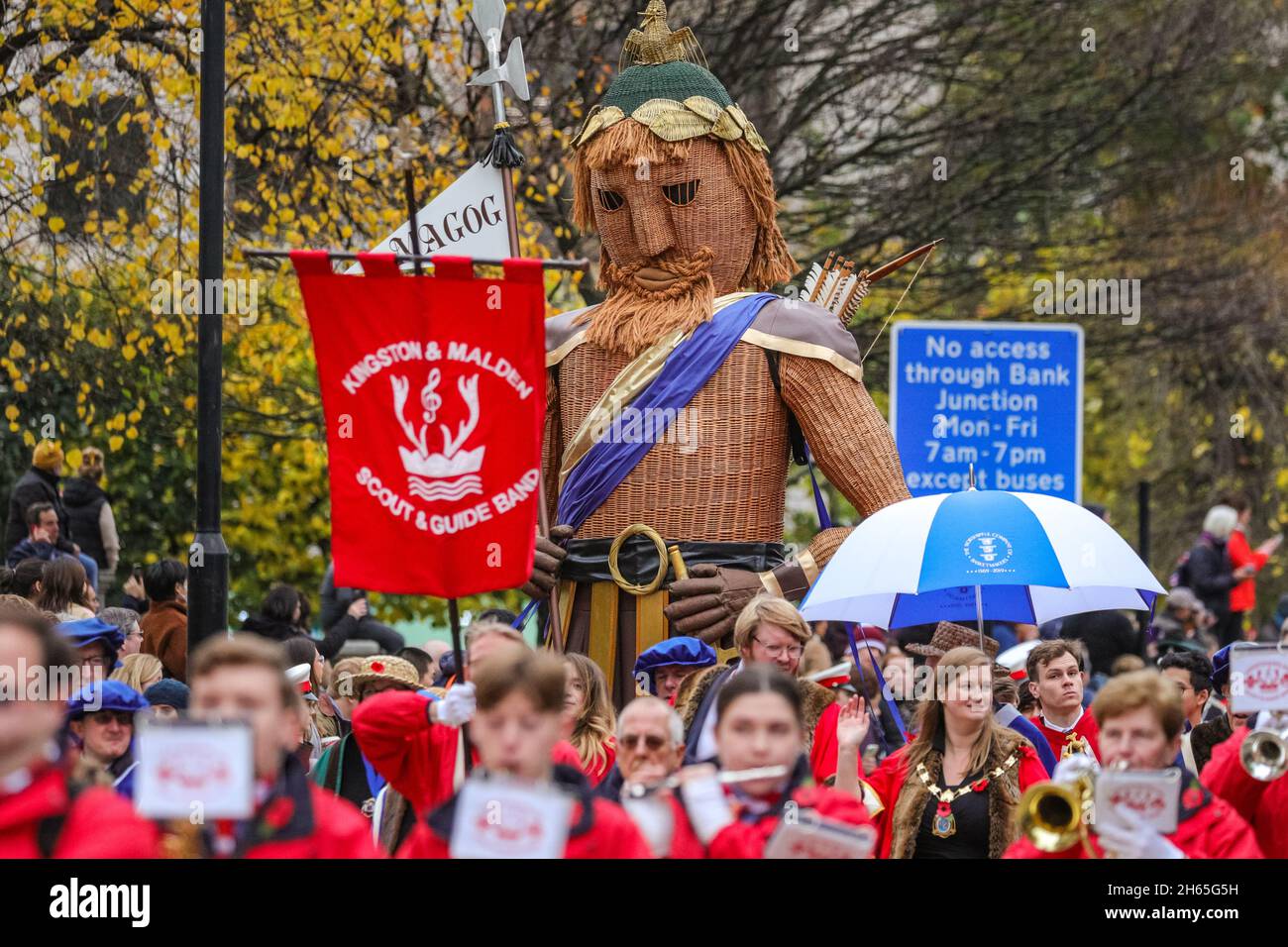 693rd lord mayor hi-res stock photography and images - Alamy