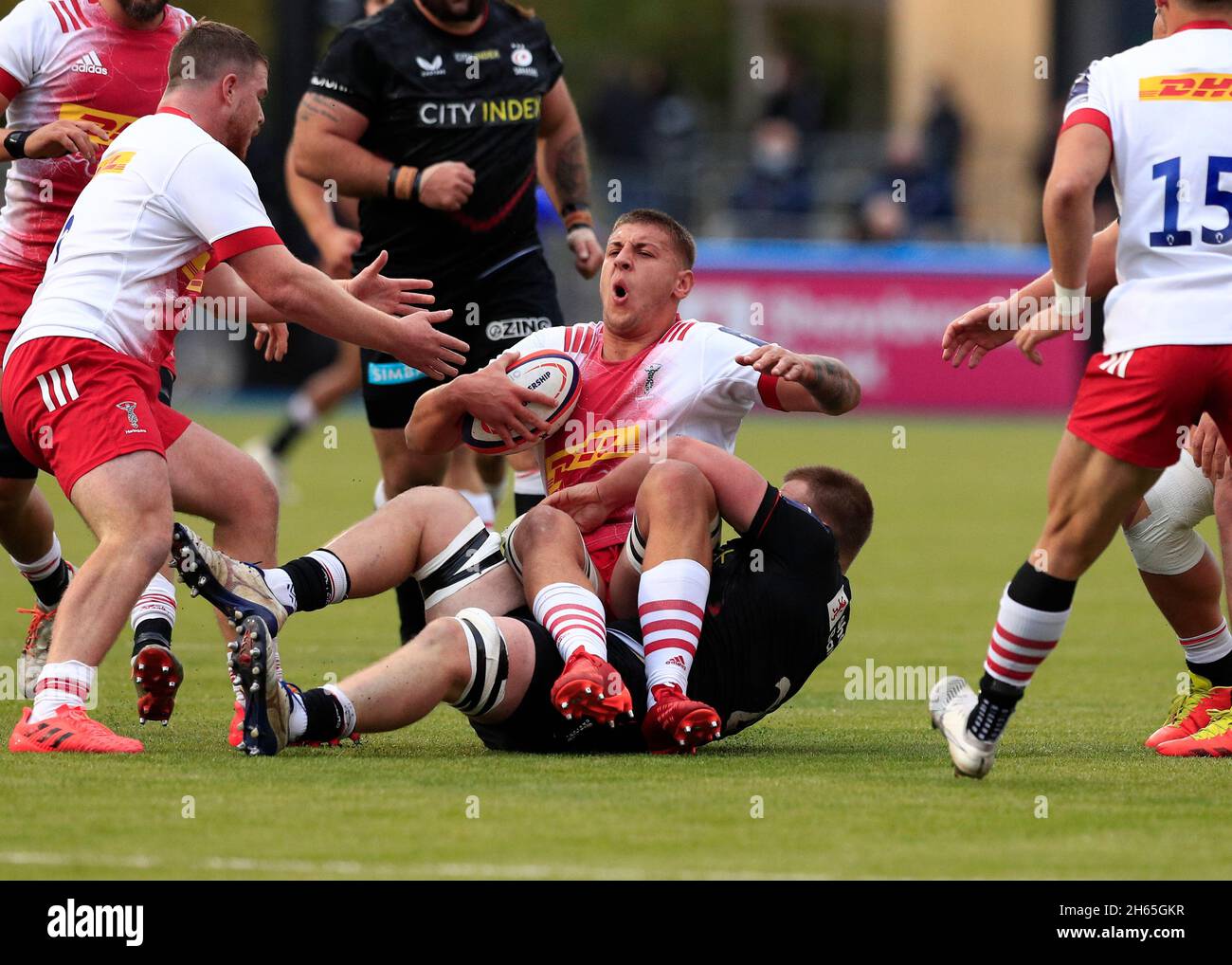 Toby knight hi-res stock photography and images - Alamy