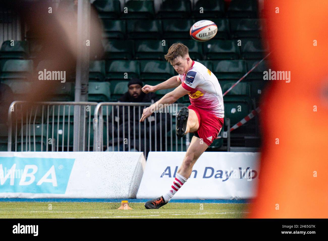 Jamie Benson High Resolution Stock Photography and Images - Alamy