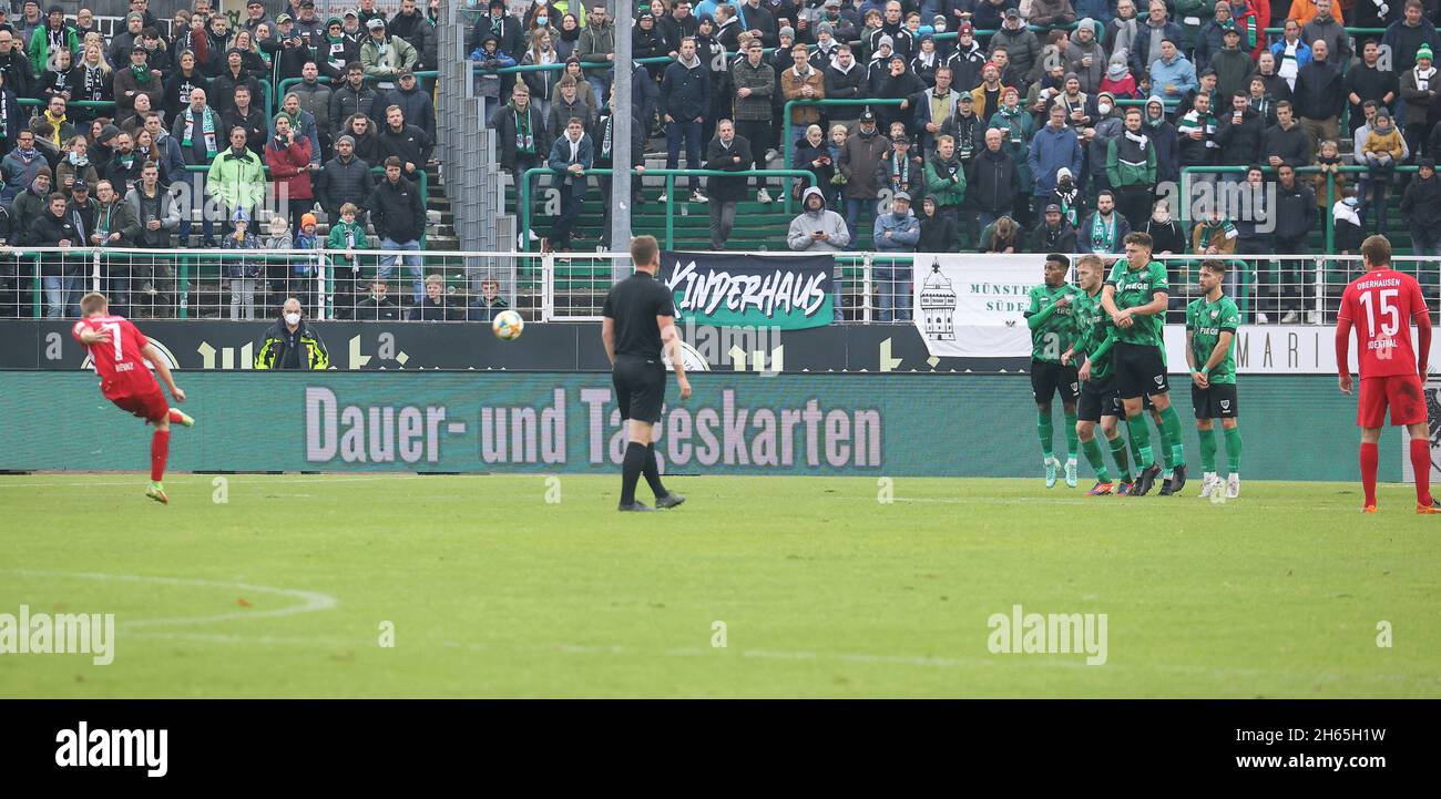 Heinz anton hi-res stock photography and images - Alamy