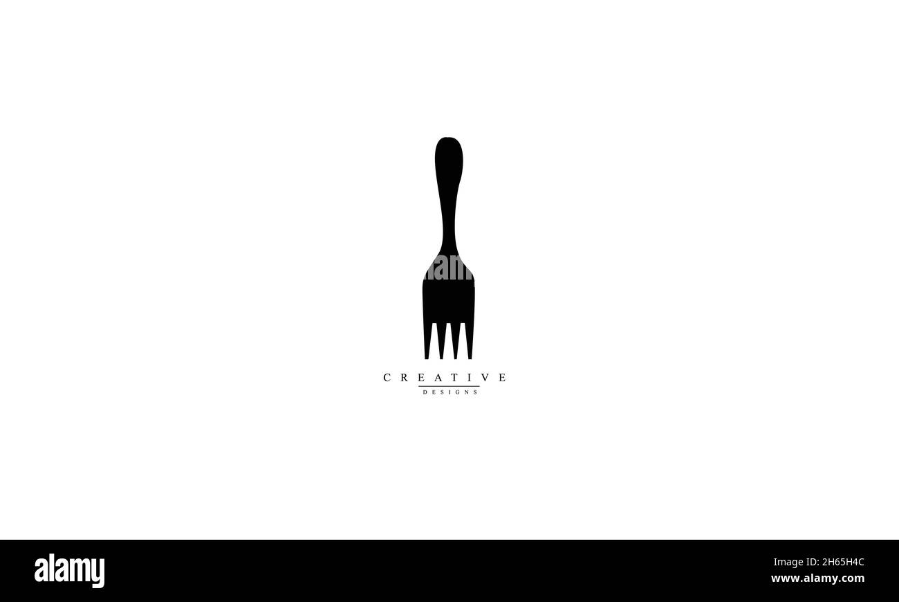 Restaurant breakfast menu concept hi-res stock photography and images ...