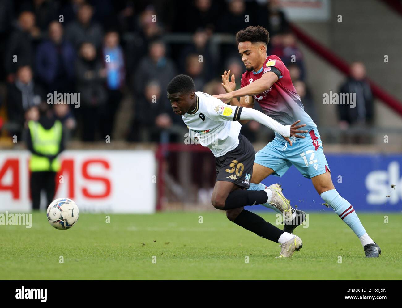 Kelly nmai hi-res stock photography and images - Alamy