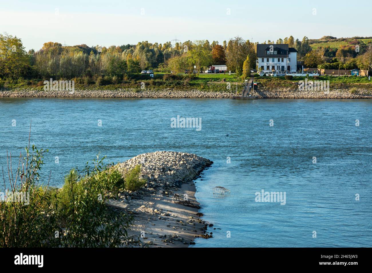 Rhine country hi-res stock photography and images - Alamy