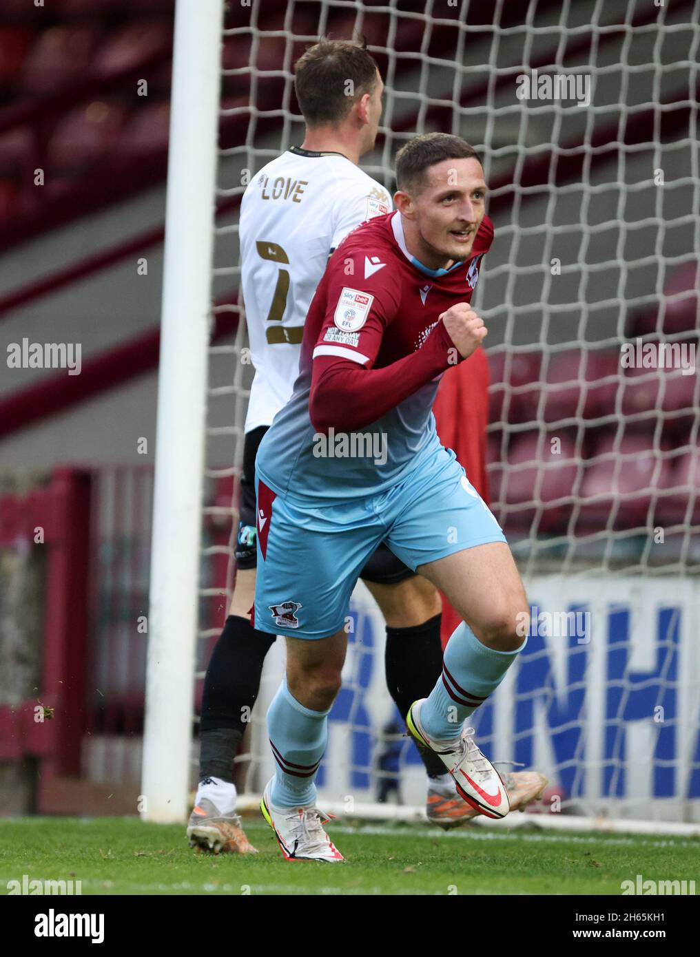 Uk ryan loft hi-res stock photography and images - Alamy