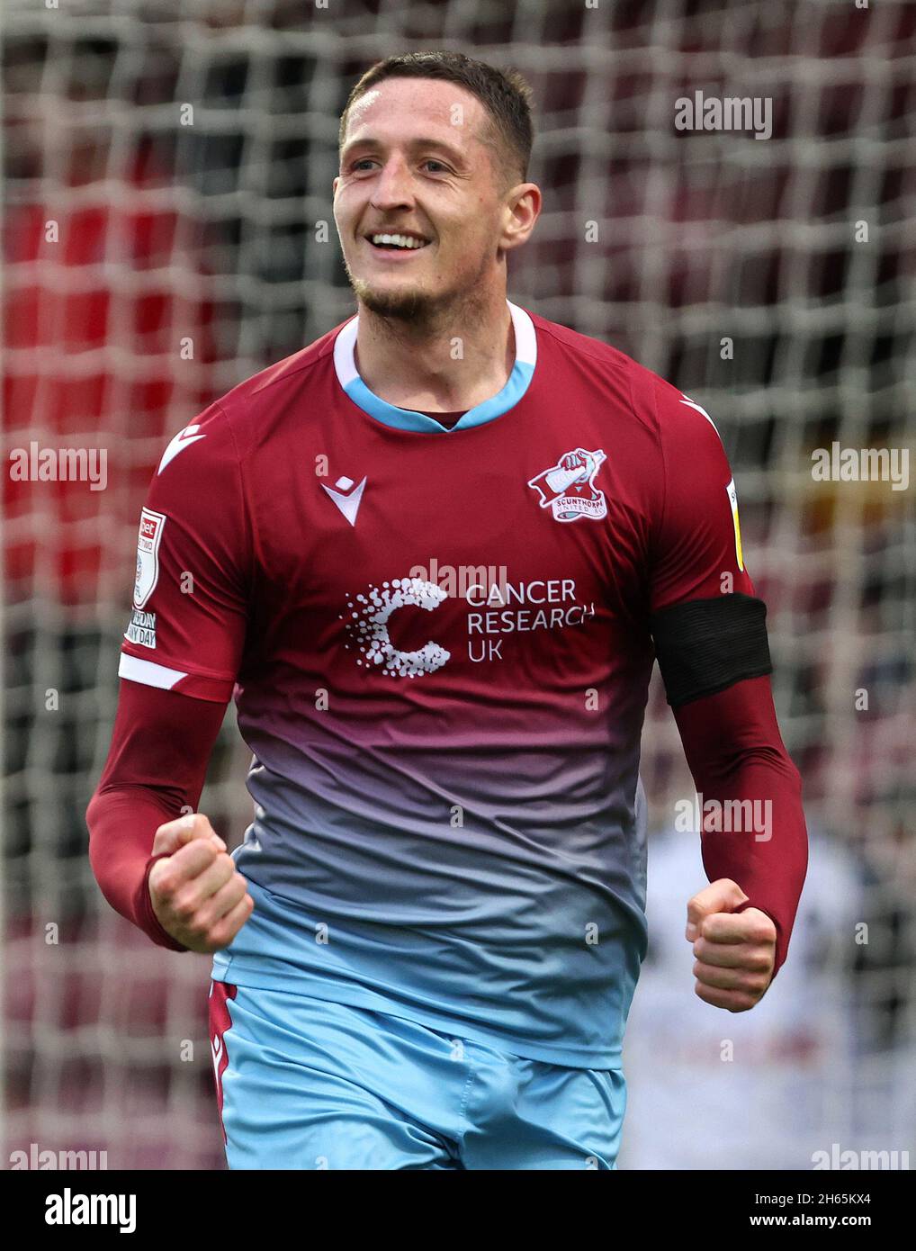 Uk ryan loft hi-res stock photography and images - Alamy