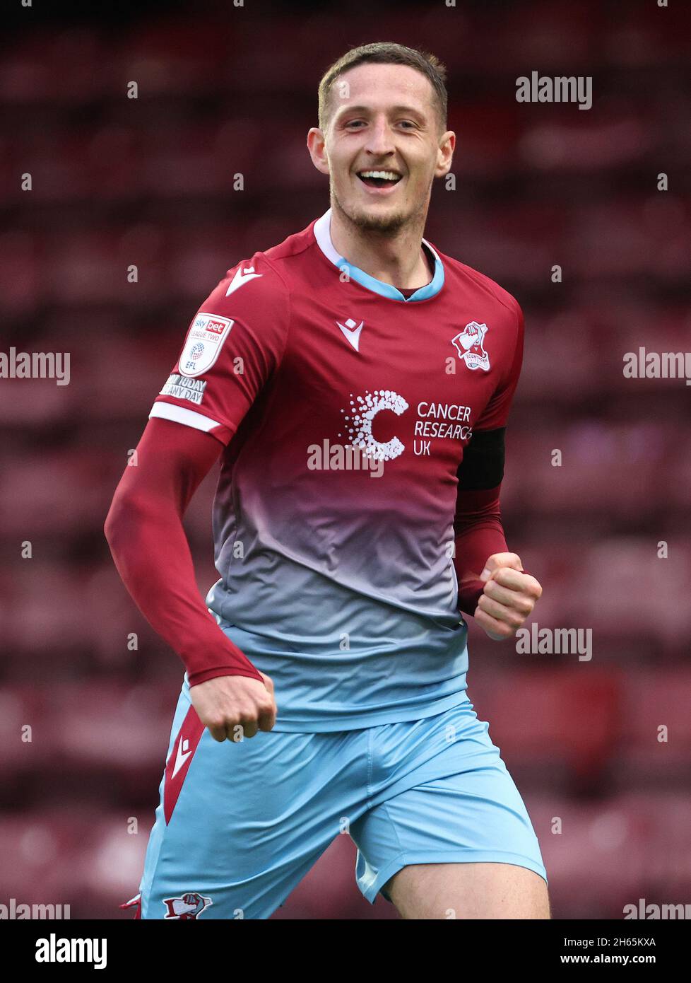 Uk ryan loft hi-res stock photography and images - Alamy