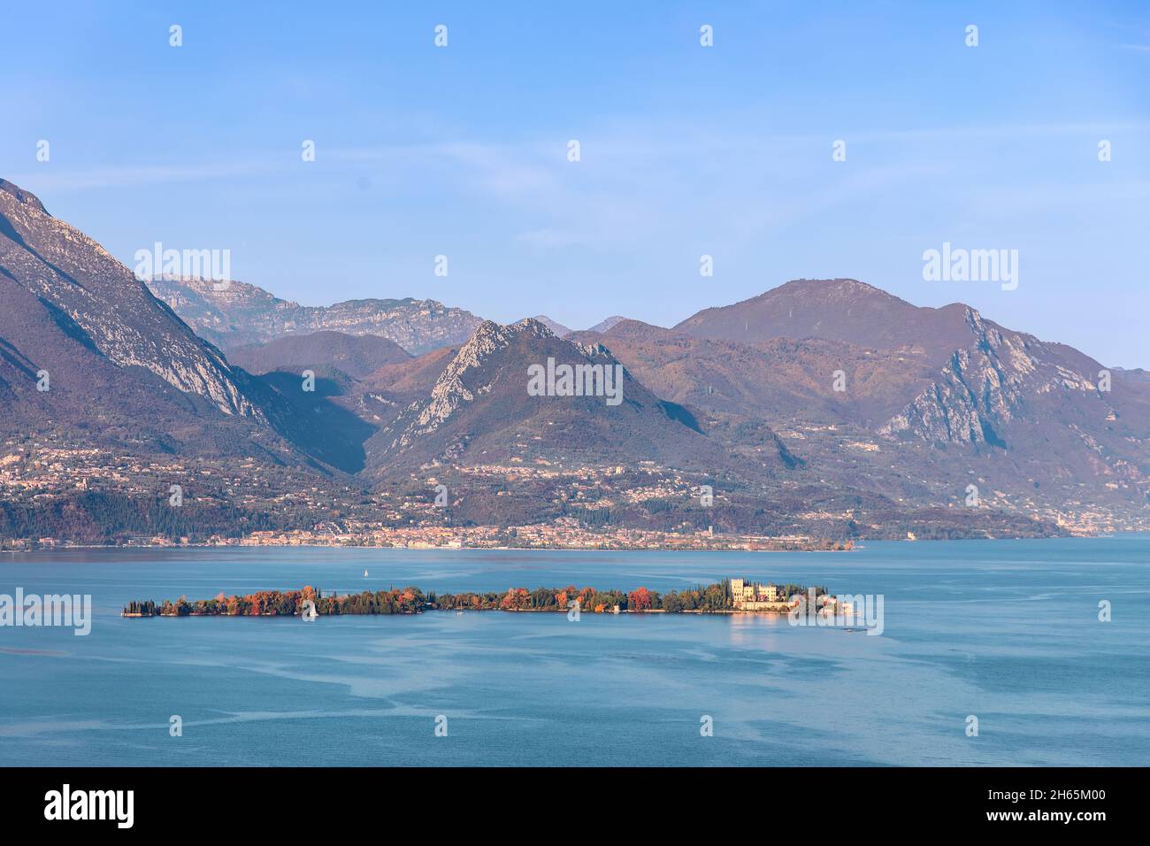 Cavazza hi-res stock photography and images - Alamy