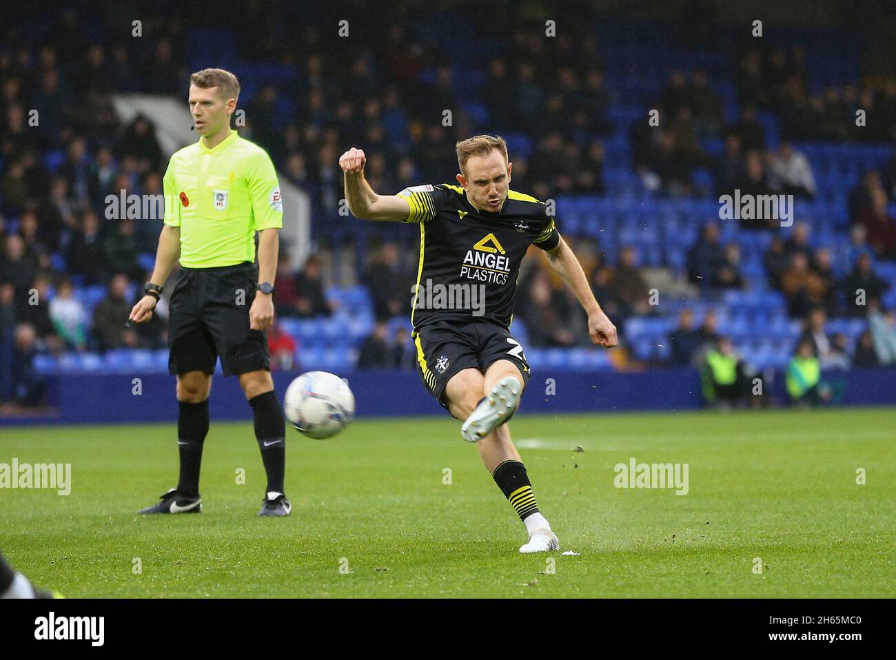 Andrew milsom hi-res stock photography and images - Alamy