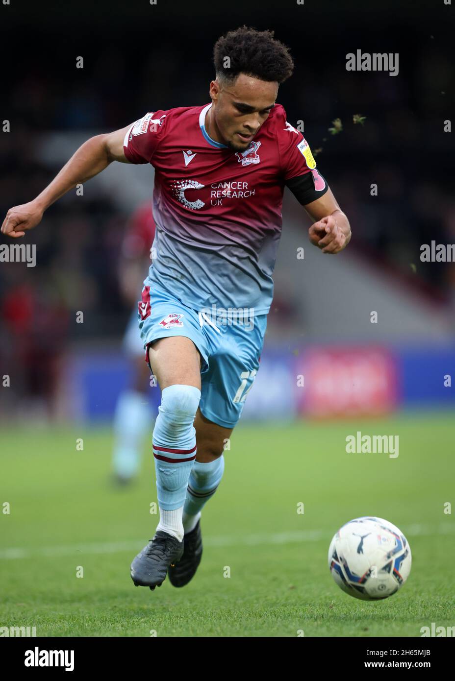 Jai rowe hi-res stock photography and images - Alamy Jai rowe hi-res stock photography and images - Alamy
