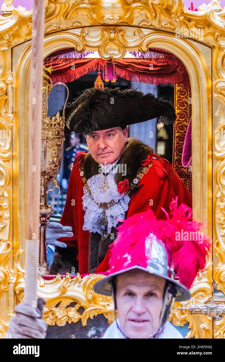 Lord justice ward hi-res stock photography and images - Alamy