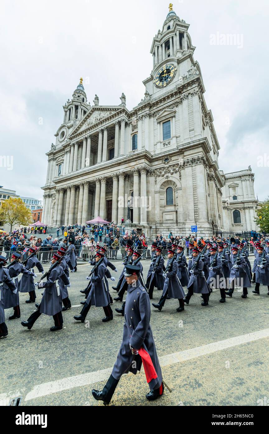 Ward of farringdon within hi-res stock photography and images - Alamy