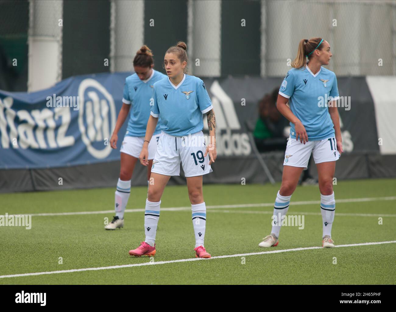 Falloni hi-res stock photography and images - Alamy