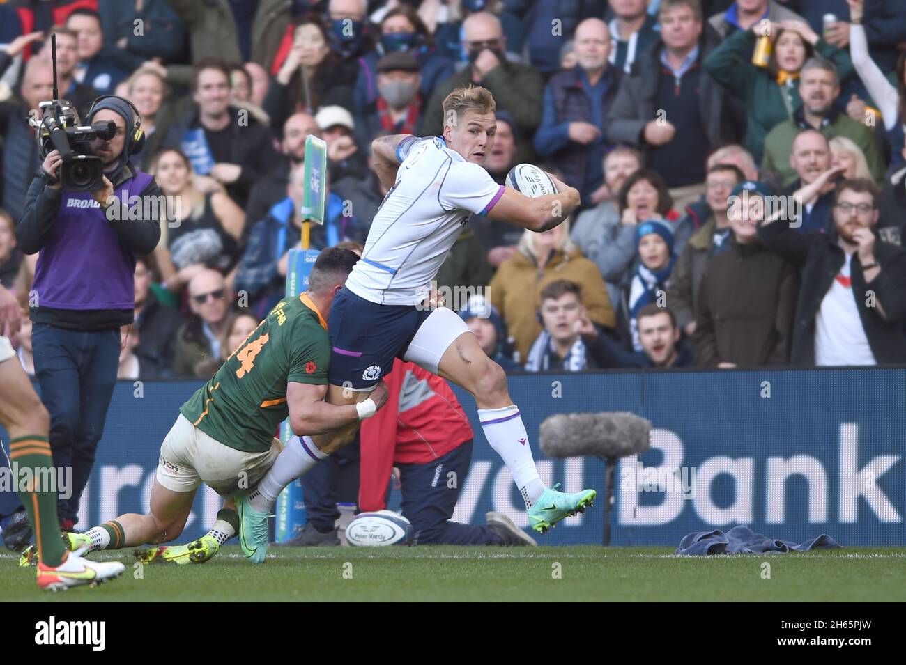 Kriel south africa hi-res stock photography and images - Alamy