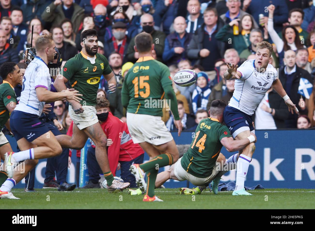 Kriel south africa hi-res stock photography and images - Alamy