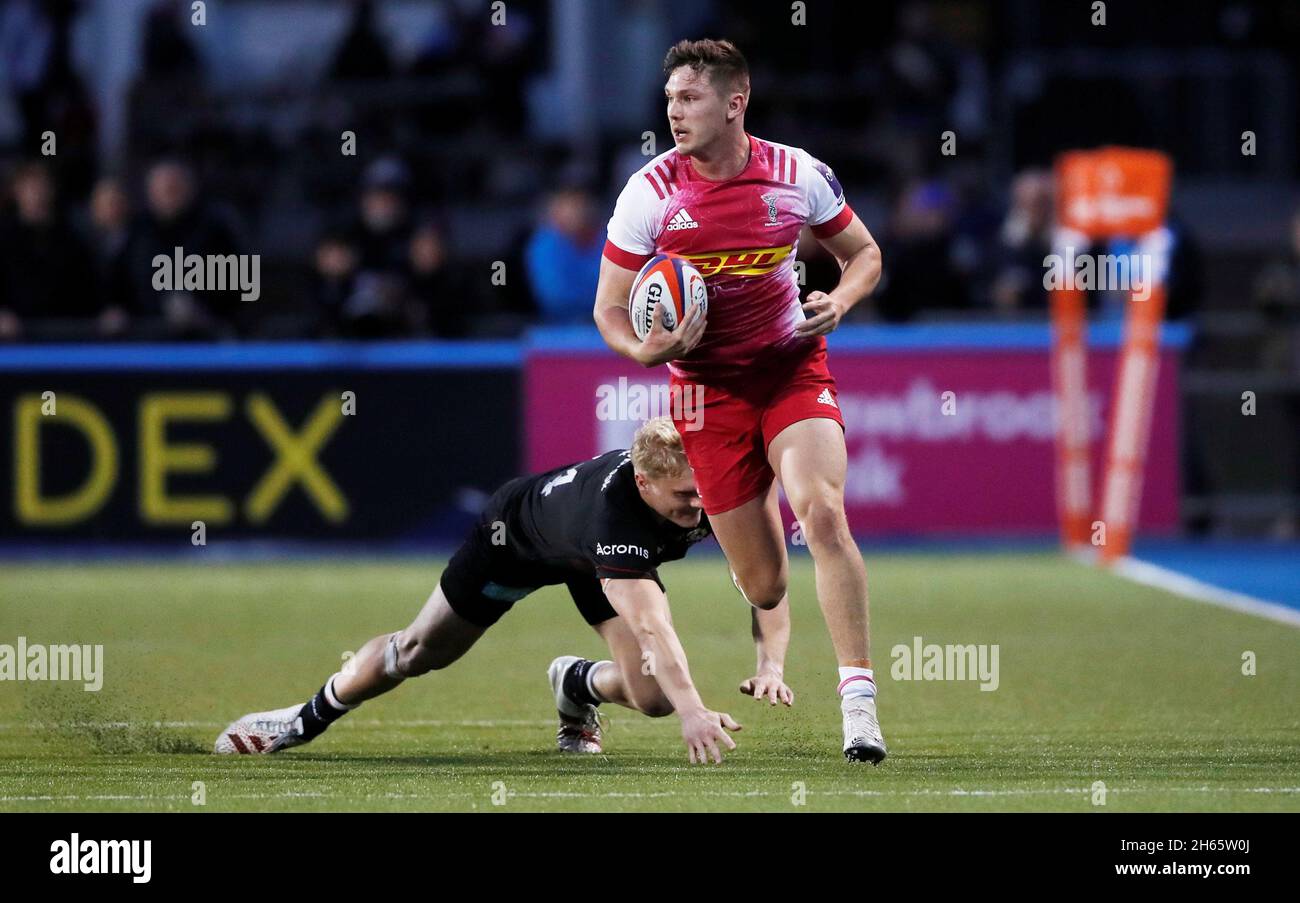 Hayden hyde hi-res stock photography and images - Alamy