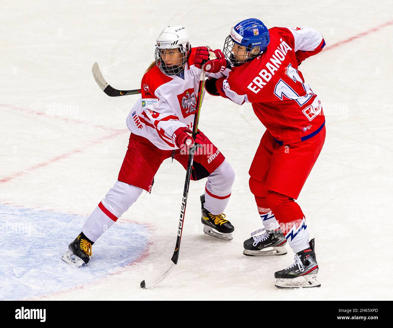 Sfora hi-res stock photography and images - Alamy