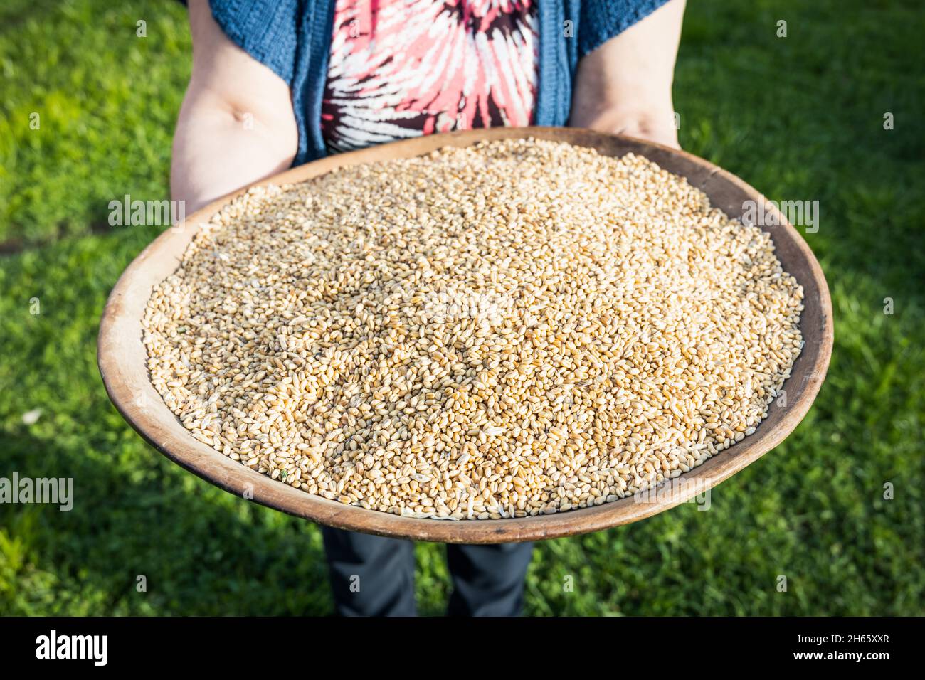 Latin berry hi-res stock photography and images - Alamy