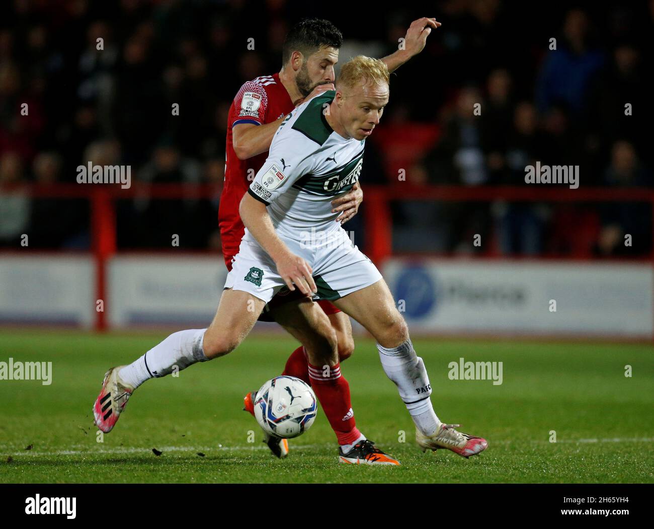 Seamus conneely hi-res stock photography and images - Alamy