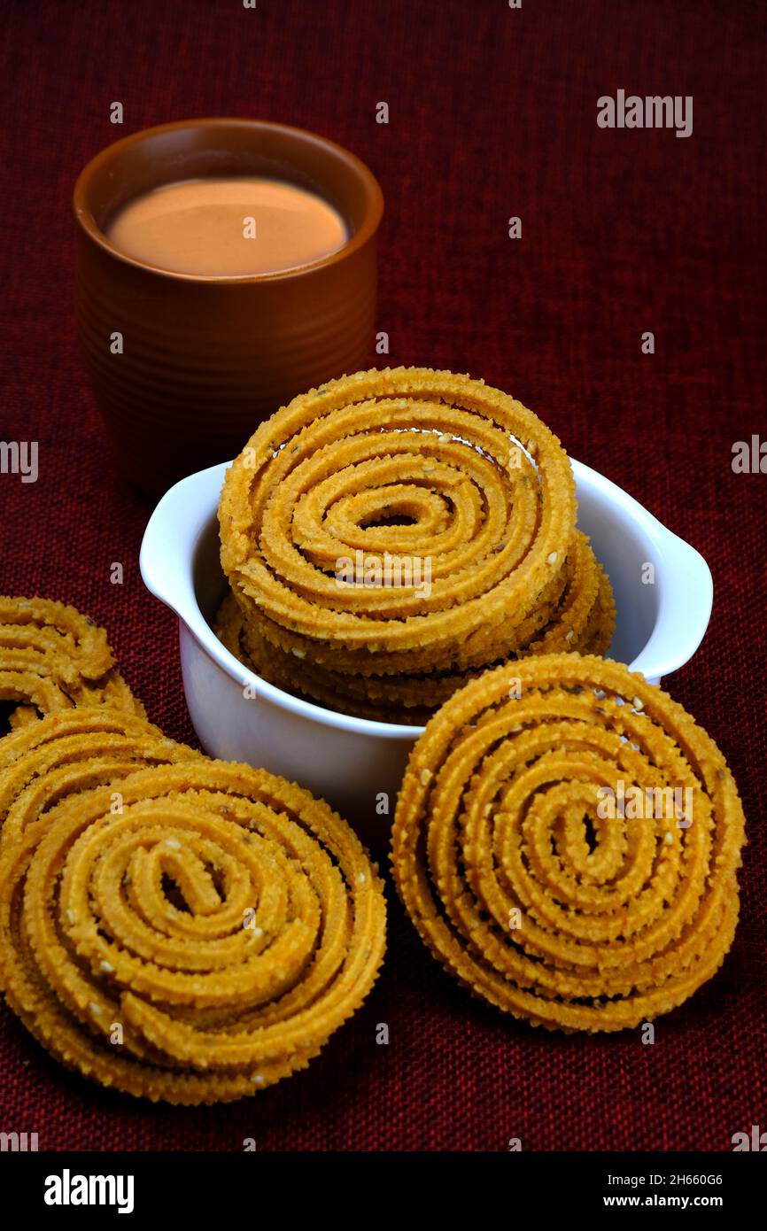 Hindu traditional cooking hi-res stock photography and images - Alamy