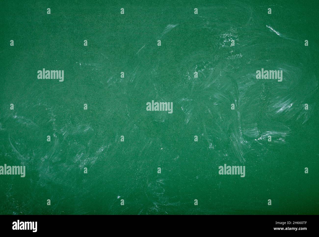 chalkboard blackboard education classroom background Stock Photo - Alamy