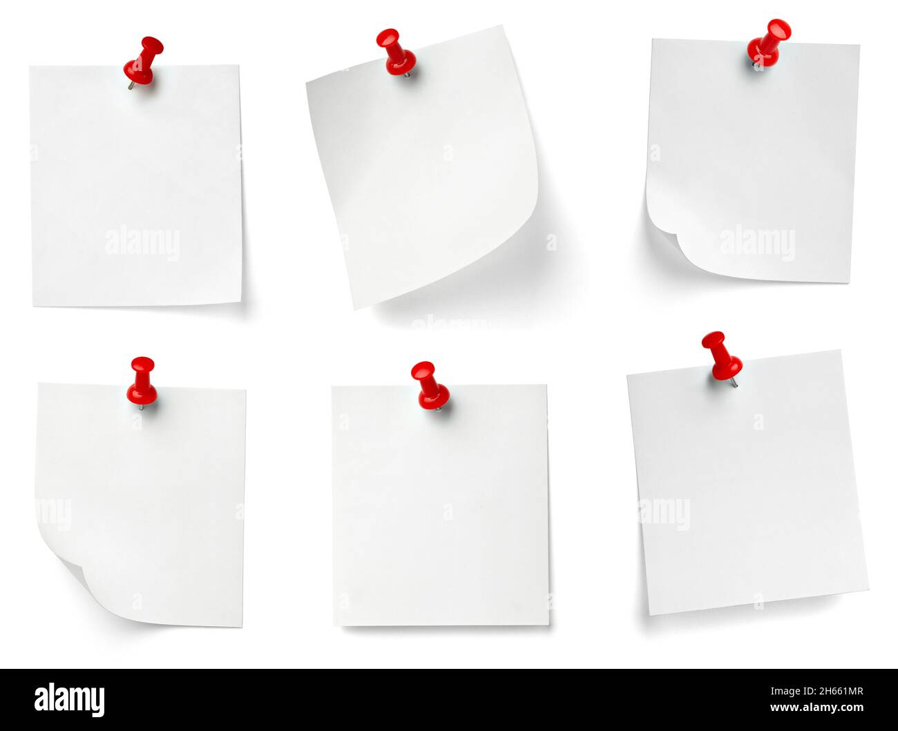 note paper push pin message red white black Stock Photo - Alamy note paper push pin message red white black Stock Photo - Alamy