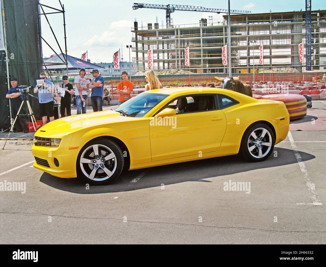 Thailand ukraine flag hi-res stock photography and images - Alamy