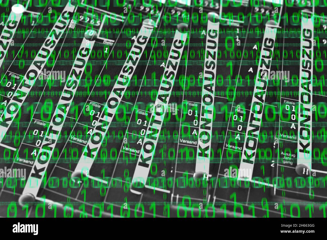 Computercode hi-res stock photography and images - Alamy