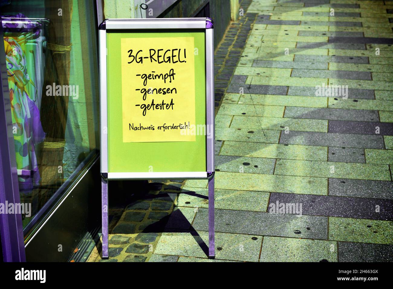 Rule board hi-res stock photography and images - Alamy