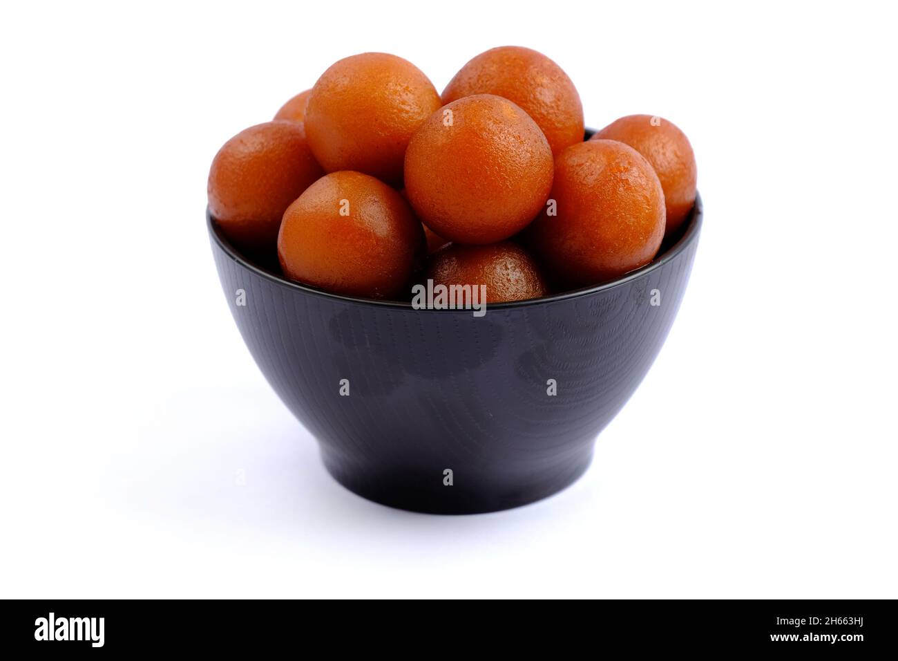 Indian sweet shop Cut Out Stock Images & Pictures - Alamy