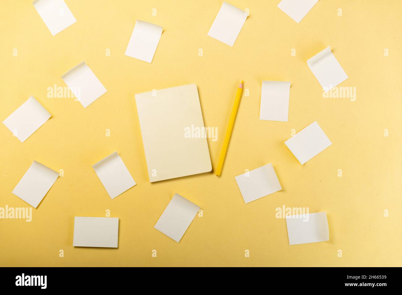 Schedule framework hi-res stock photography and images - Alamy